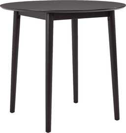 Watertown Black Black,Colors Counter Height Table | Rooms to Go