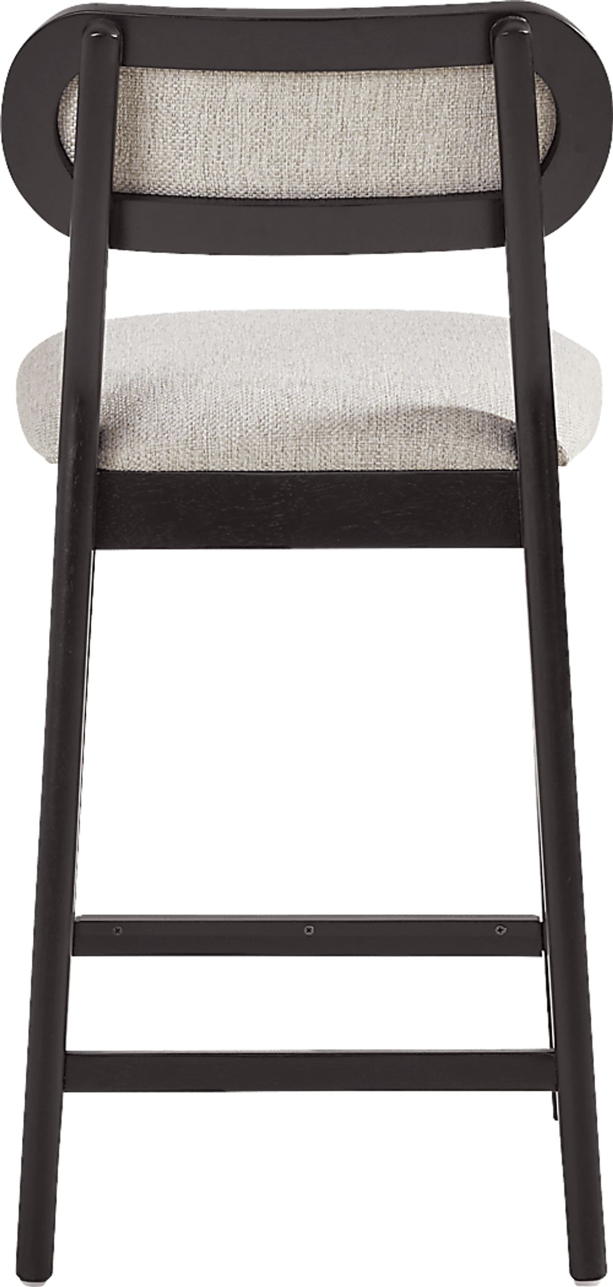 Watertown 5 Pc Black Black,Colors Beige Dining Room Set With Counter ...