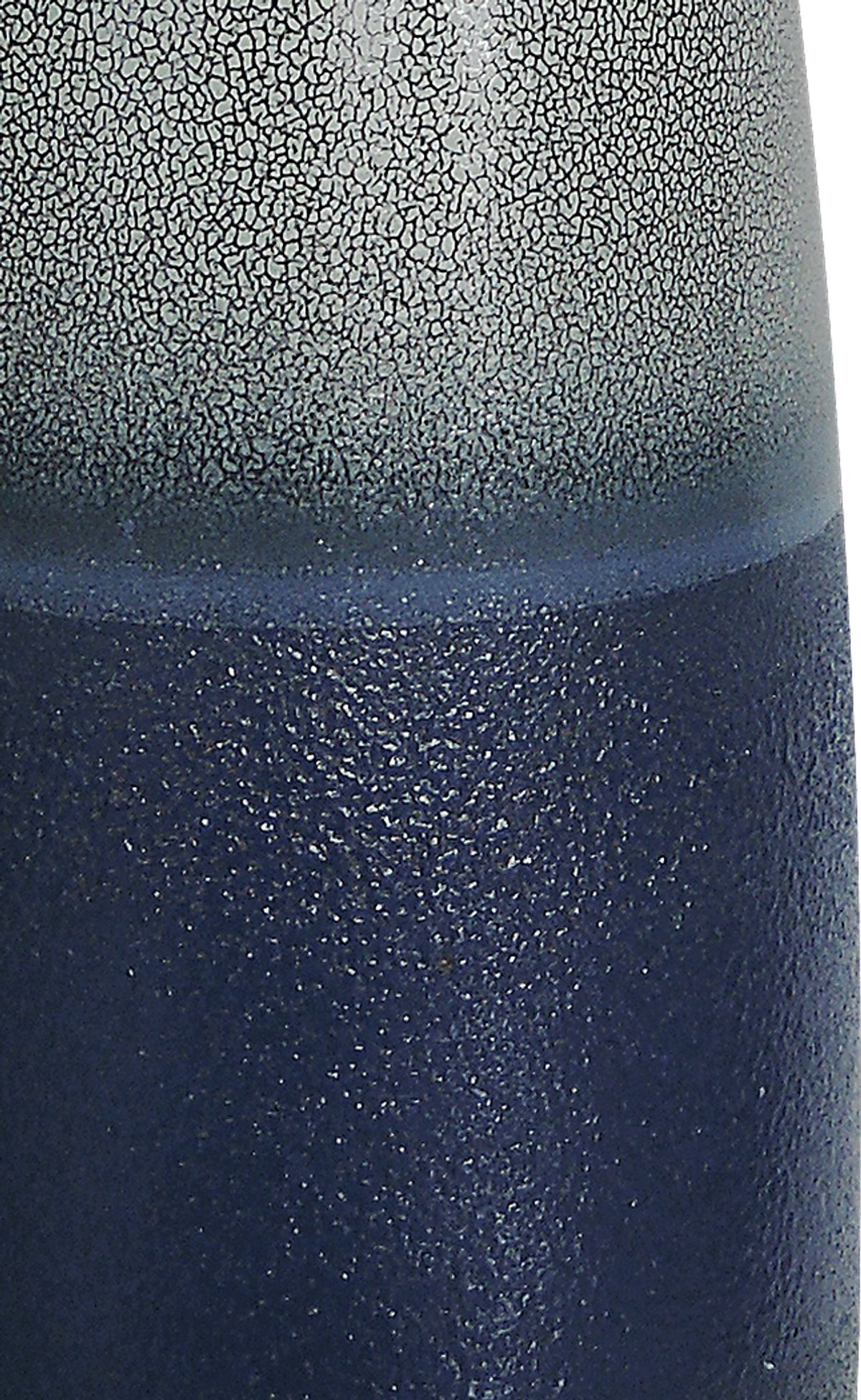 Watson Way Multi Vase | Rooms to Go