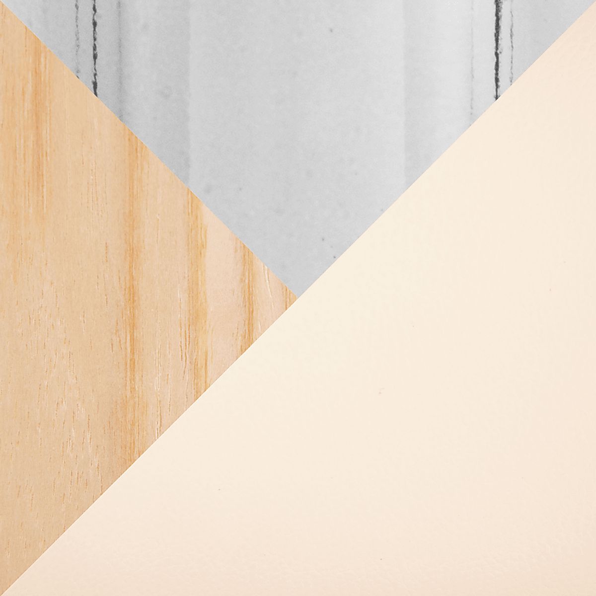 Watsonia X Chrome Metal Cream Beige Polyurethane Fabric Adjustable ...