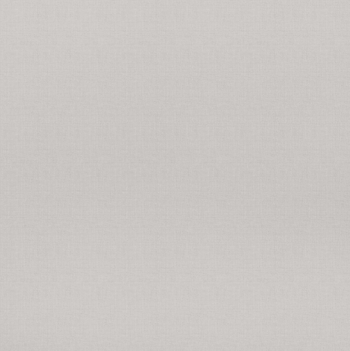 Waylon Light Gray Polyester Fabric Twin Headboard | Rooms to Go