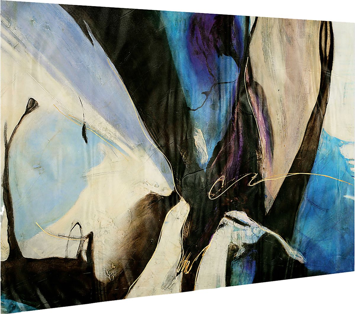 Weidman Multi Artwork | Rooms to Go