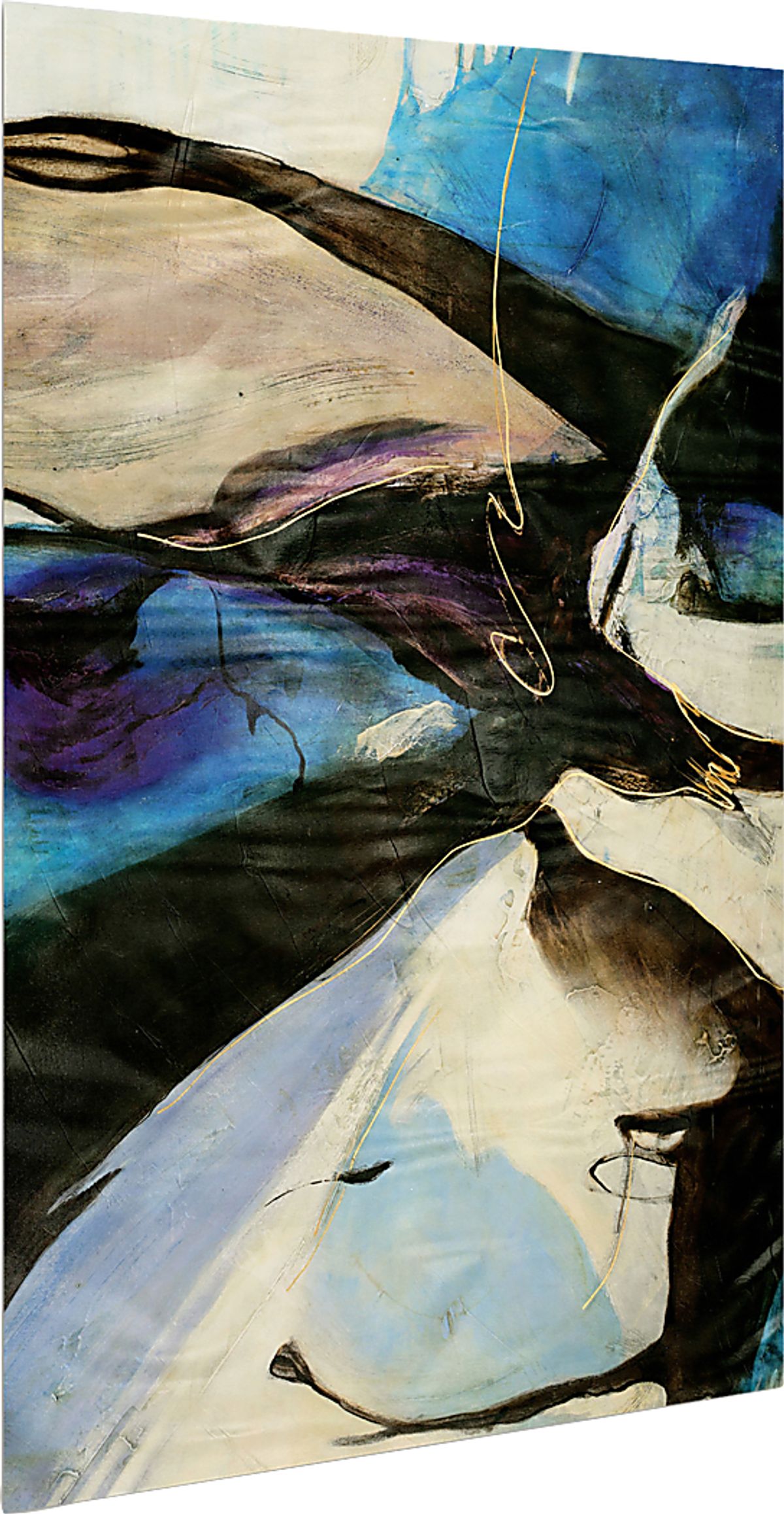 Weidman Multi Artwork | Rooms to Go