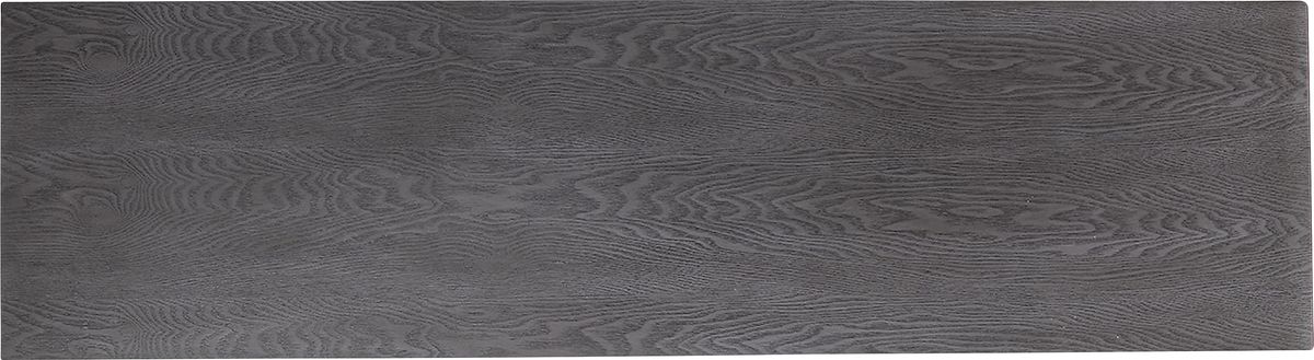Welford Gray 58" Console | Rooms to Go