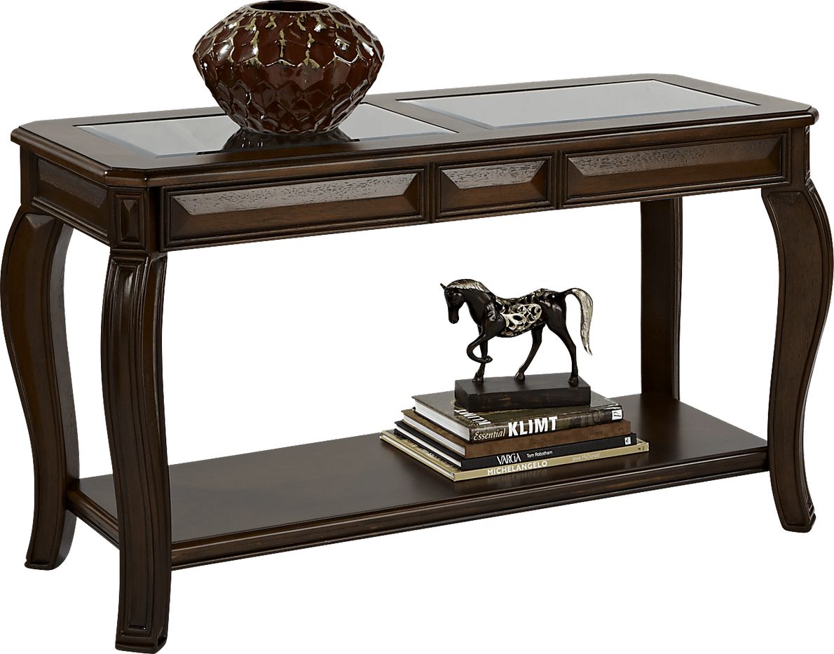 Rooms To Go Sofa Table | Cabinets Matttroy