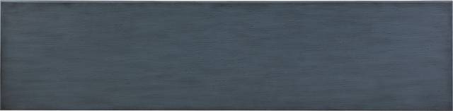 Wendiann Blue Colors Credenza | Rooms to Go