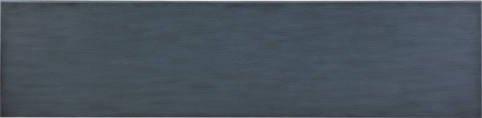 Wendiann Blue Colors Credenza | Rooms to Go