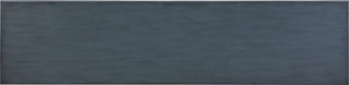 Wendiann Blue Colors Credenza | Rooms to Go