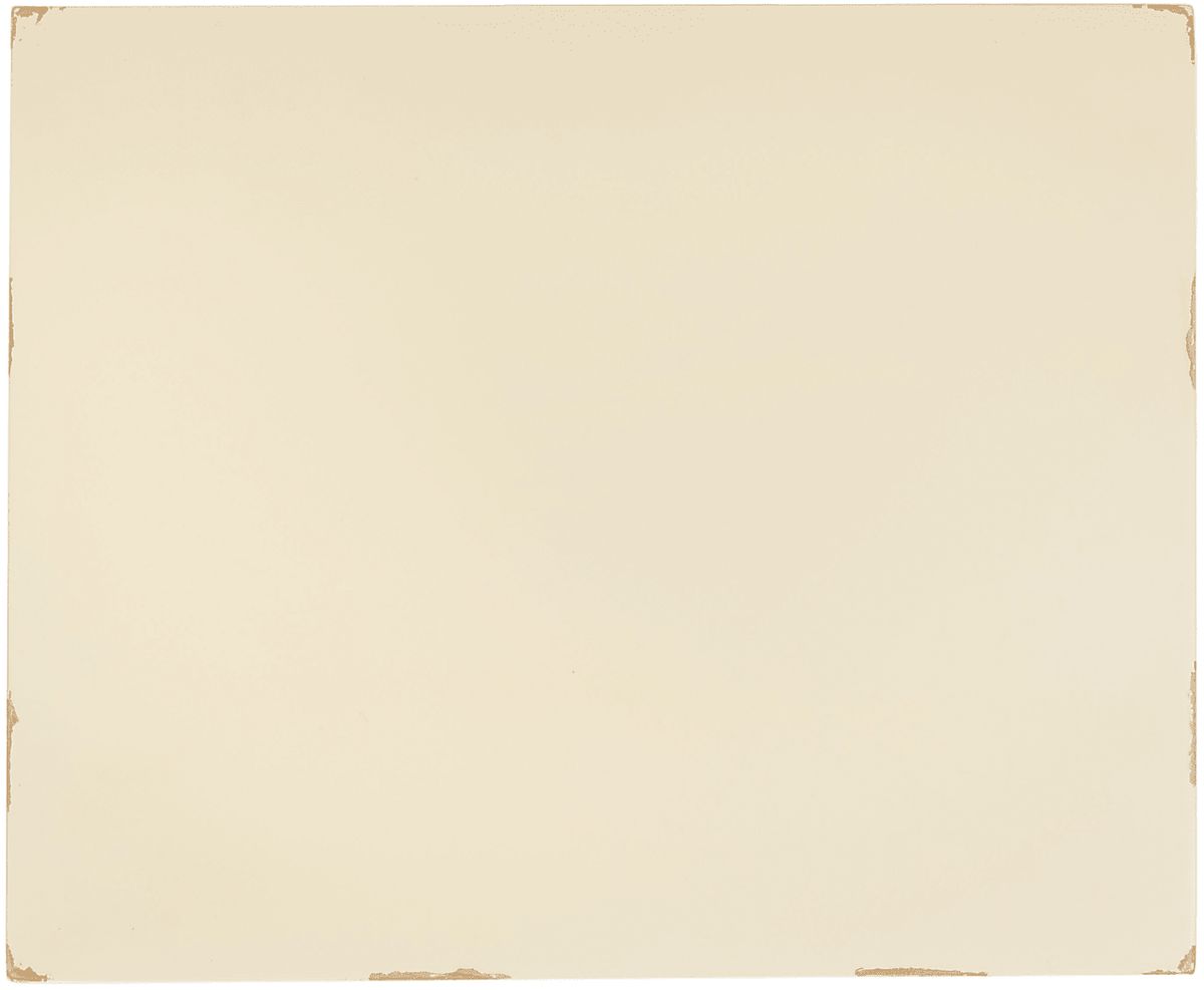 Wespanee Cream Colors,Light Wood,White Nightstand | Rooms to Go