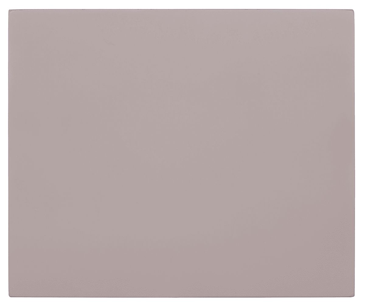 Wespanee Gray Nightstand | Rooms to Go