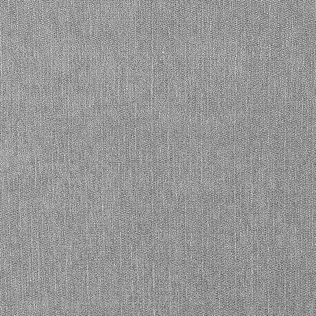 Whippletree Gray Polyester Fabric Dining Chair | Rooms to Go