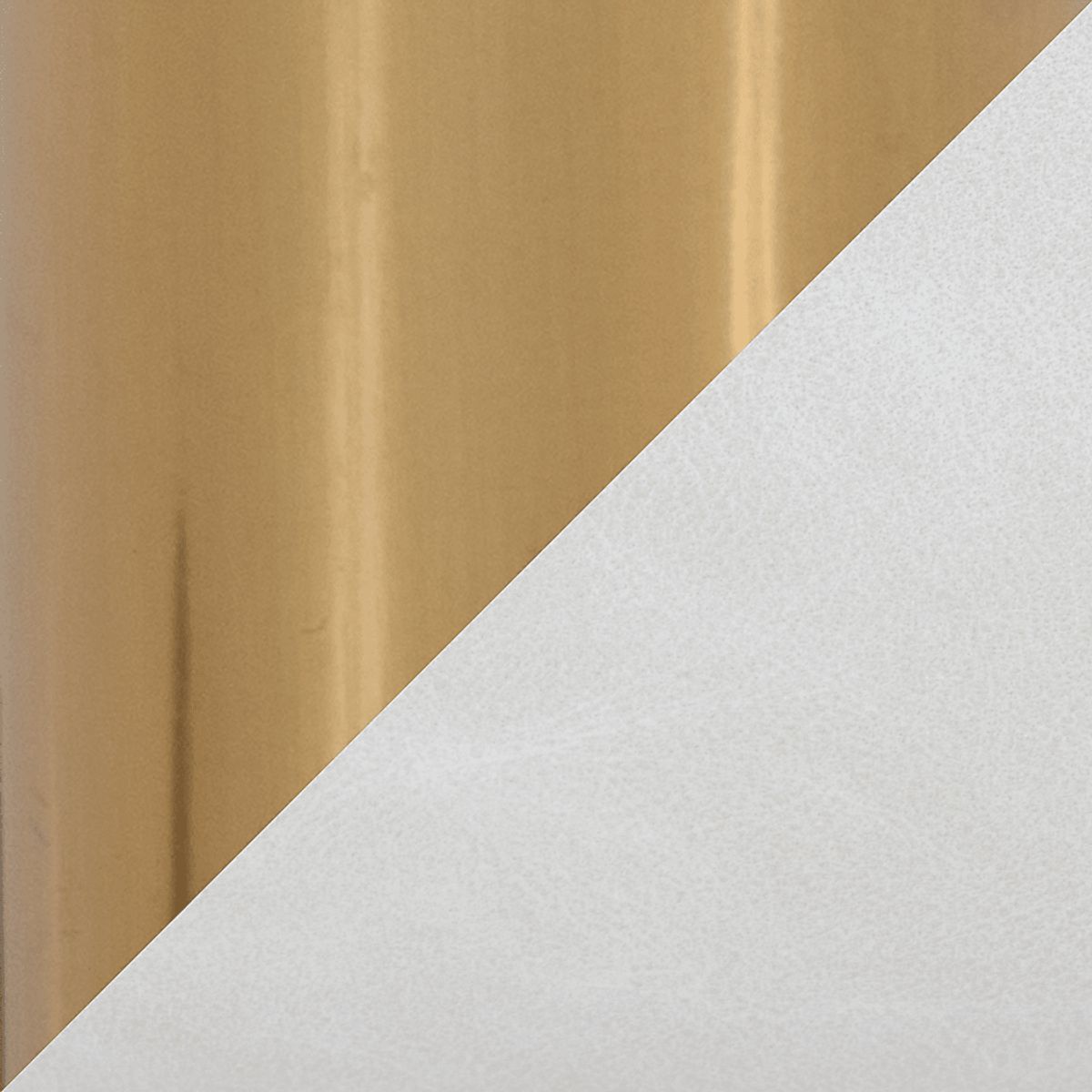 Whisp I Gold Colors,Metal Cream Beige Polyurethane Fabric Desk Chair ...