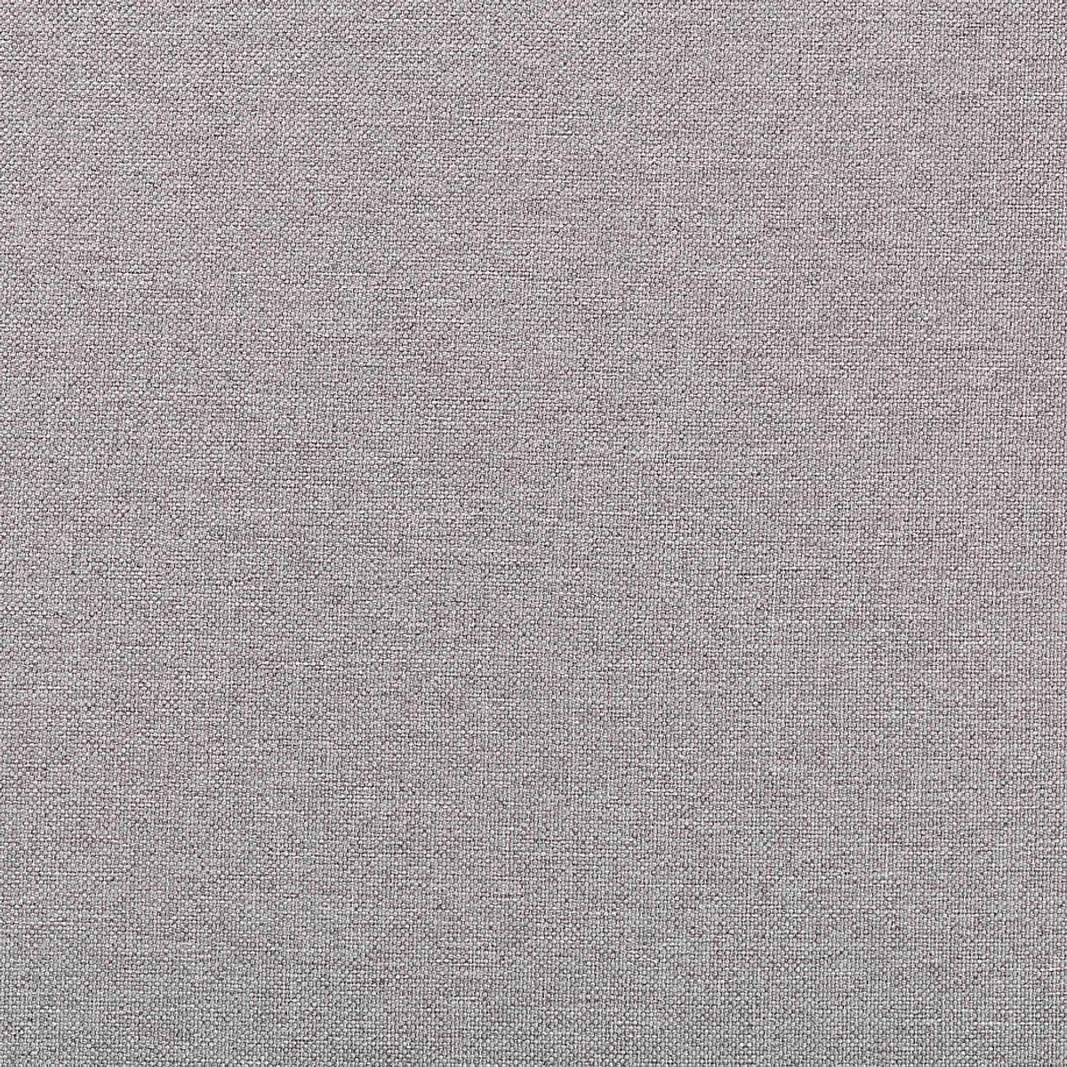 Whitla Gray Polyester Fabric Dining Chair, Set Of 2 | Rooms to Go