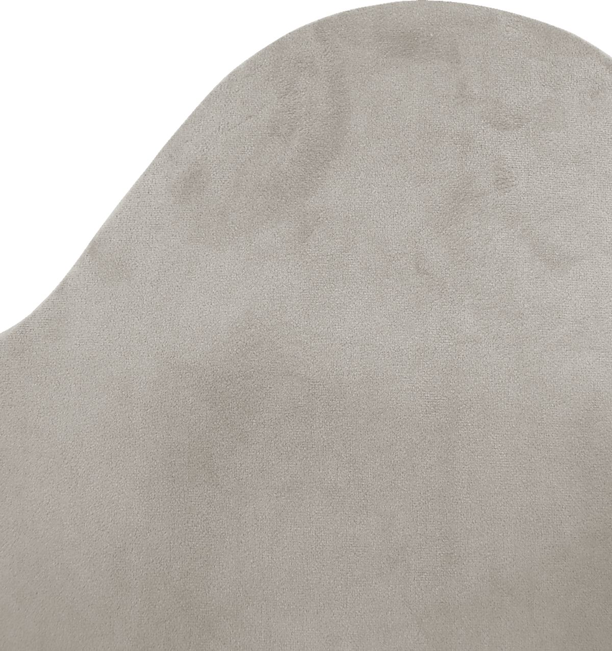 Whitmere Gray Screen | Rooms to Go