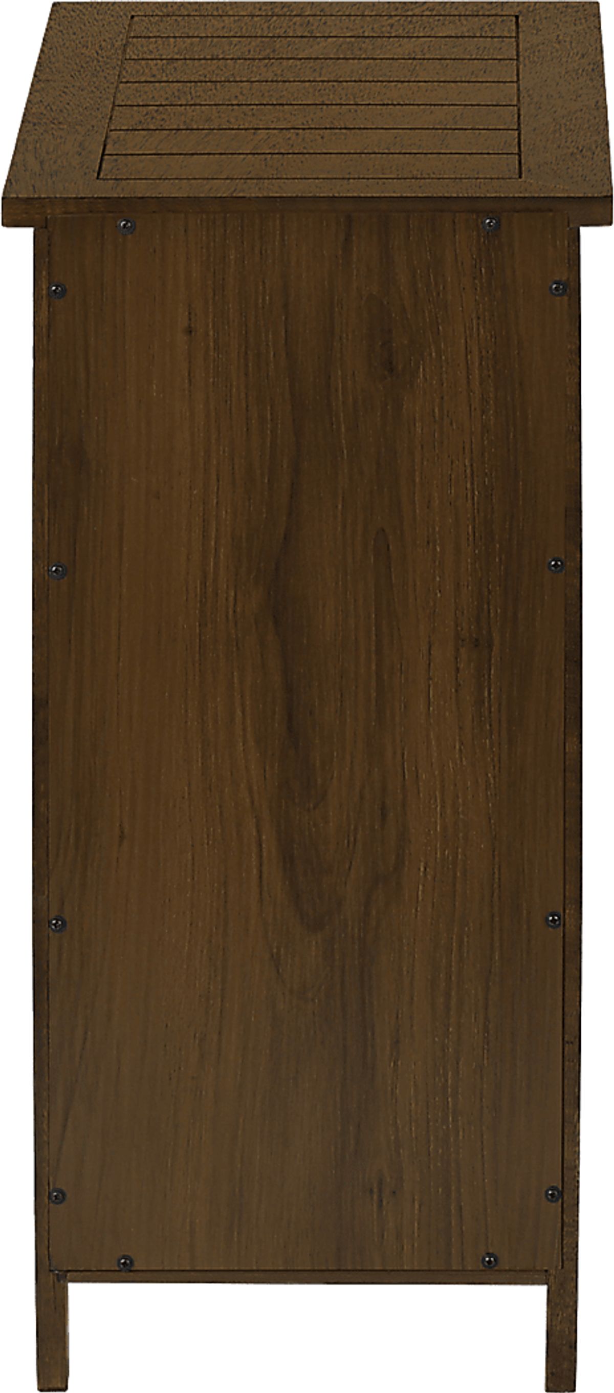 willaura-espresso-dark-wood-accent-table-rooms-to-go
