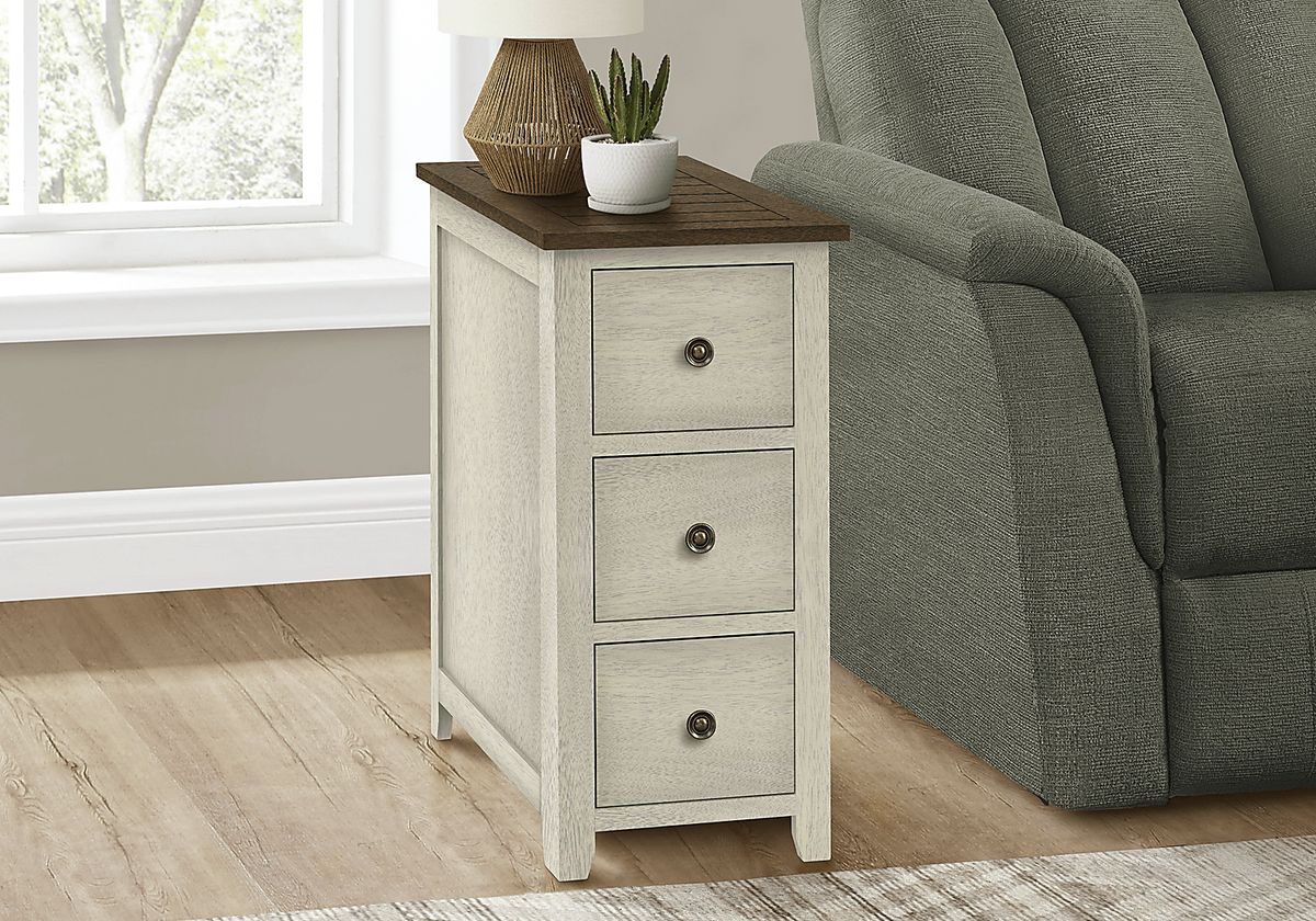 willaura-white-colors-white-accent-table-rooms-to-go