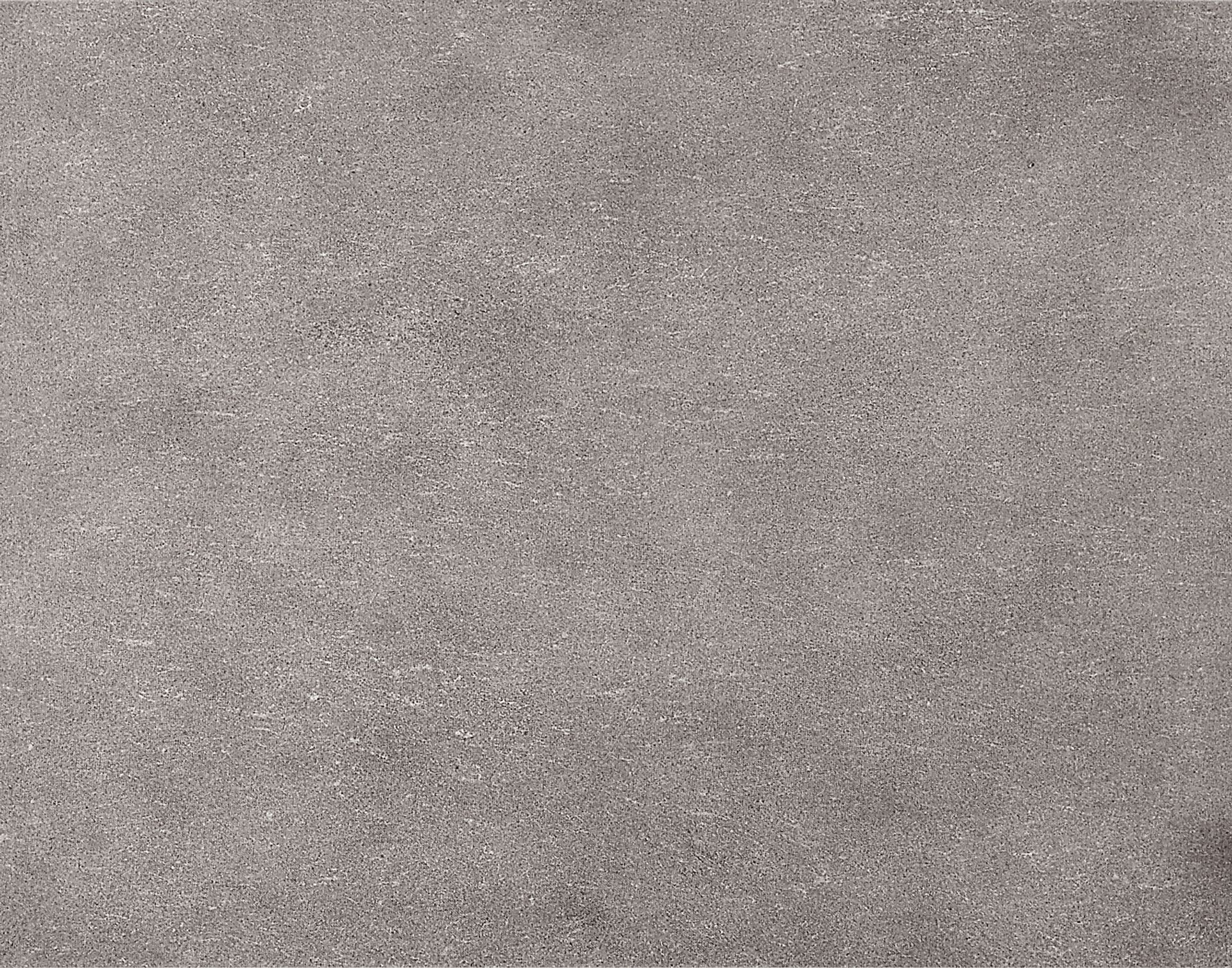 Wimberley Gray End Table | Rooms to Go
