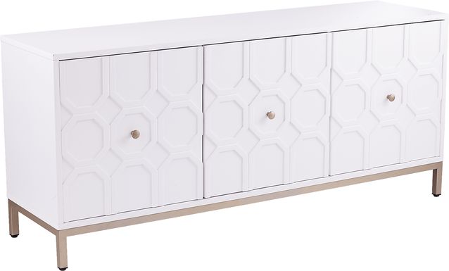 Dining Room Credenzas Kitchen Storage Credenzas