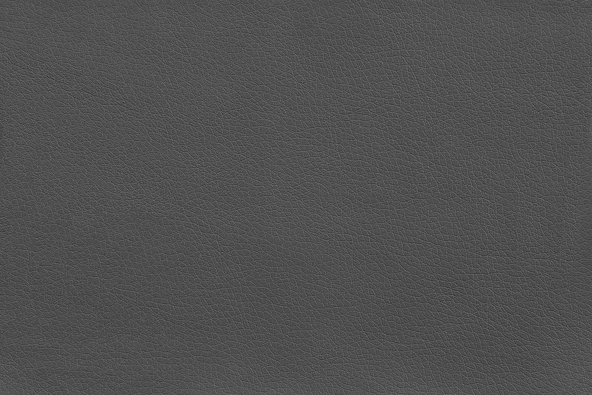 Winkfield Dark Gray Polyurethane Fabric Office Chair | Rooms to Go