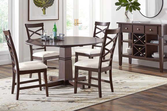 Rooms to go bistro set store
