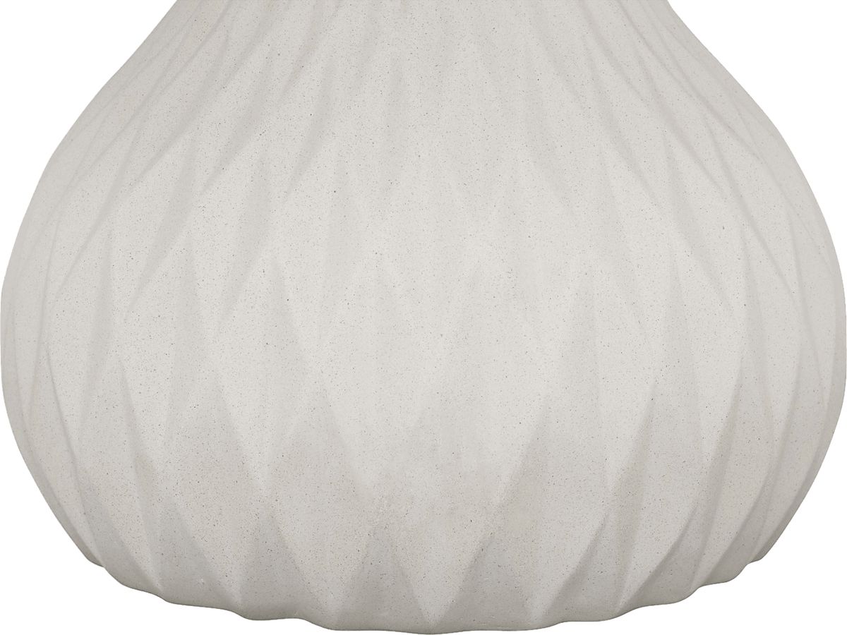 Woodthrush Ivory Light Wood,White Beige Cocktail Table | Rooms to Go