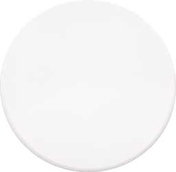 Woodthrush Ivory Light Wood,White Beige Cocktail Table | Rooms to Go