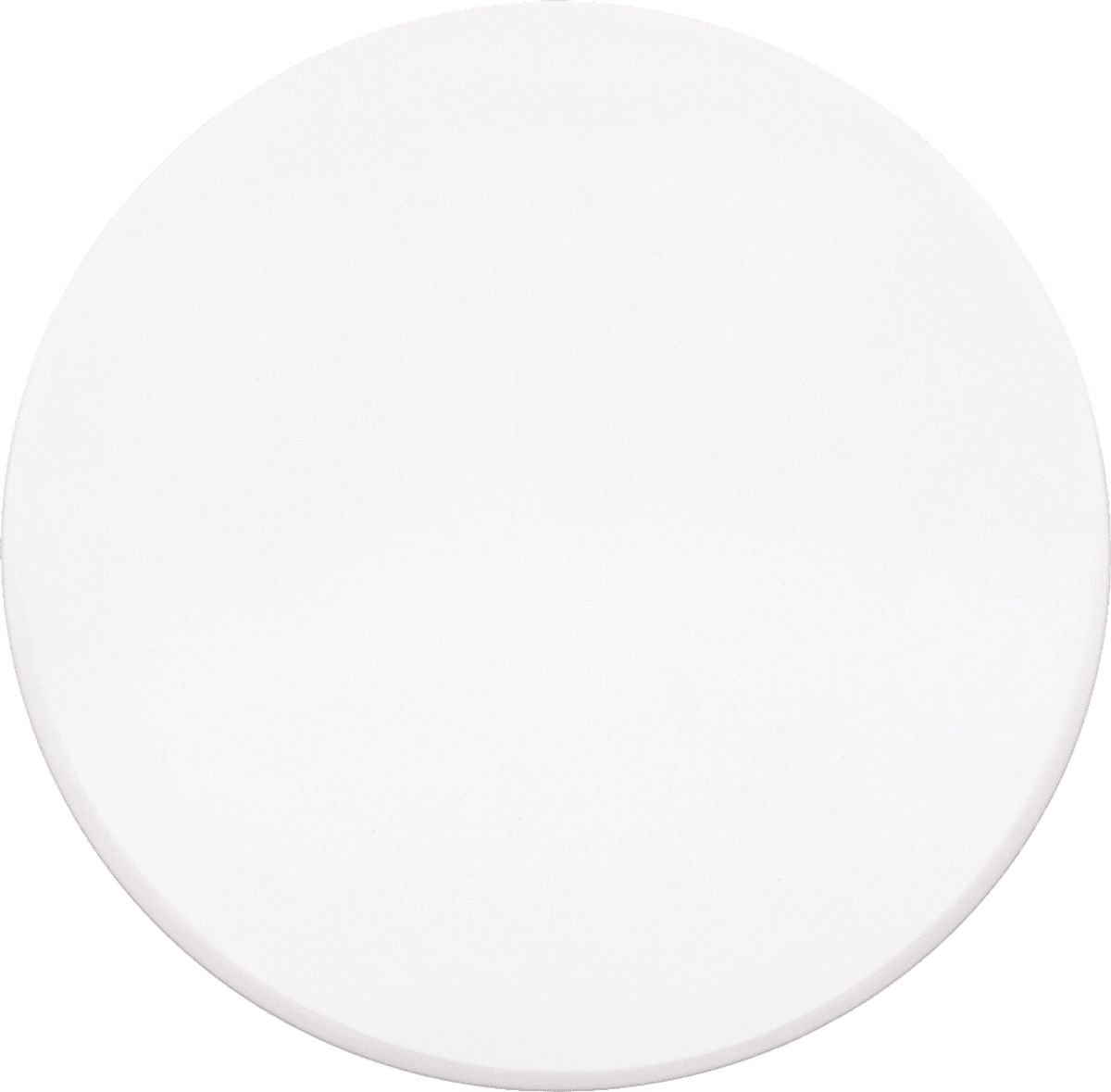 Woodthrush Ivory Light Wood,White Beige Cocktail Table | Rooms to Go