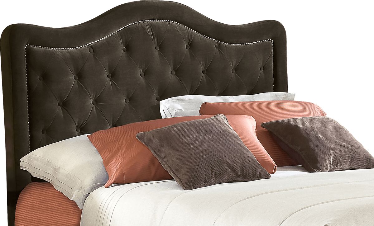 Worwick Headboard | Rooms to Go