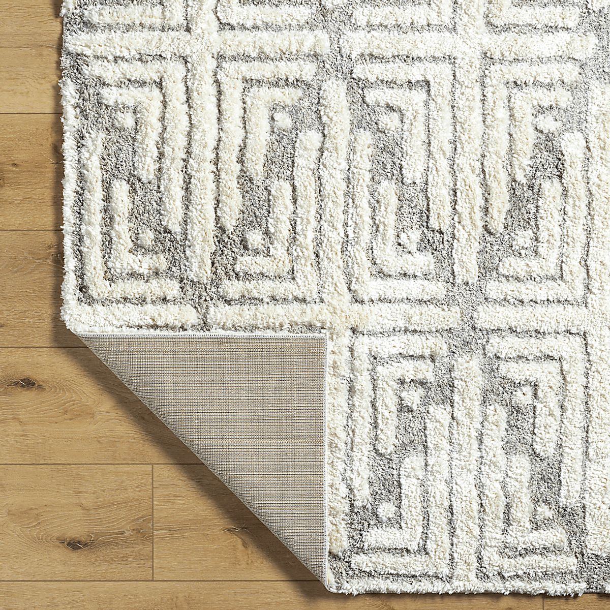 Wynneford Beige,Cream Beige Rug | Rooms to Go