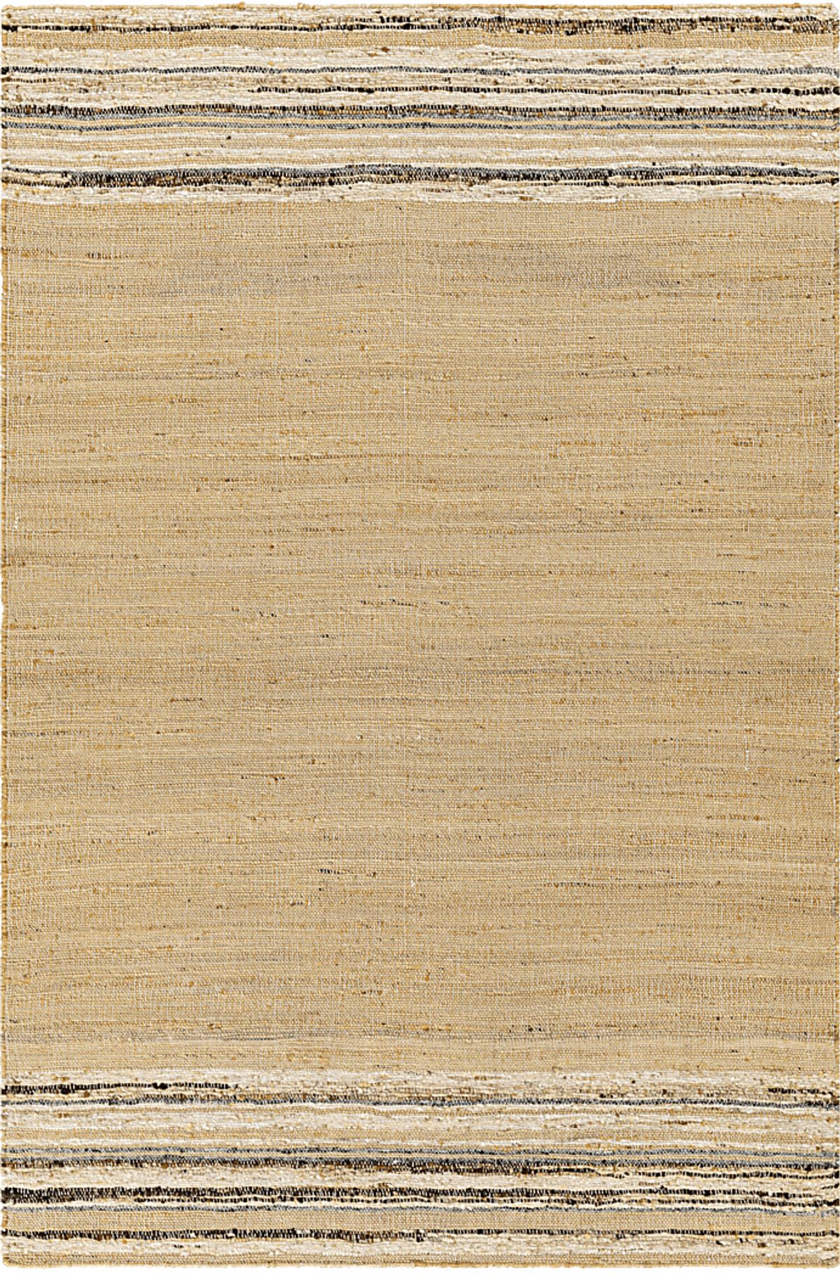 Wysong Brown,Tan Beige,Brown Rug | Rooms to Go