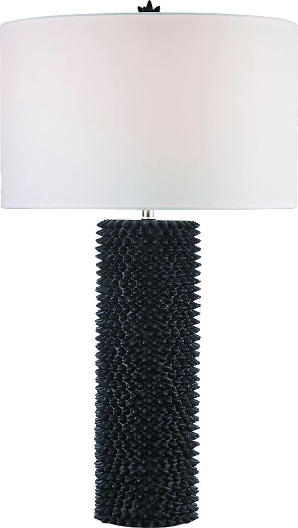 Wallwood Brown Dark Wood Sofa Tables | Rooms to Go