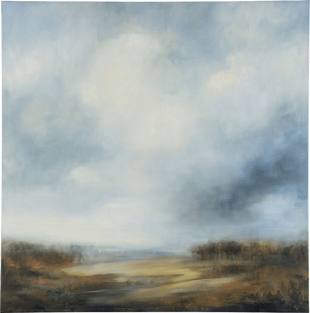 Jakue Beige,Rust Beige,Red Rugs | Rooms to Go