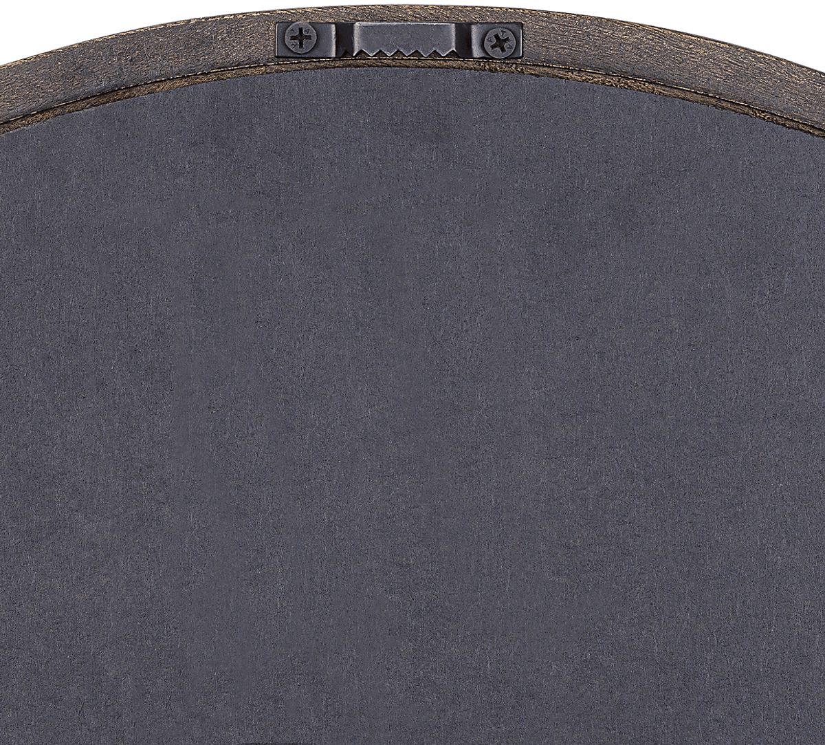 Zamari Natural Light Wood Mirror | Rooms to Go