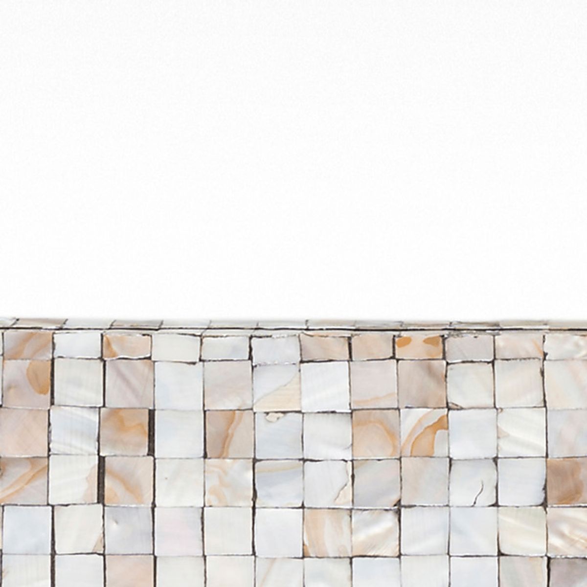 Zaydon Gray Mirror | Rooms to Go