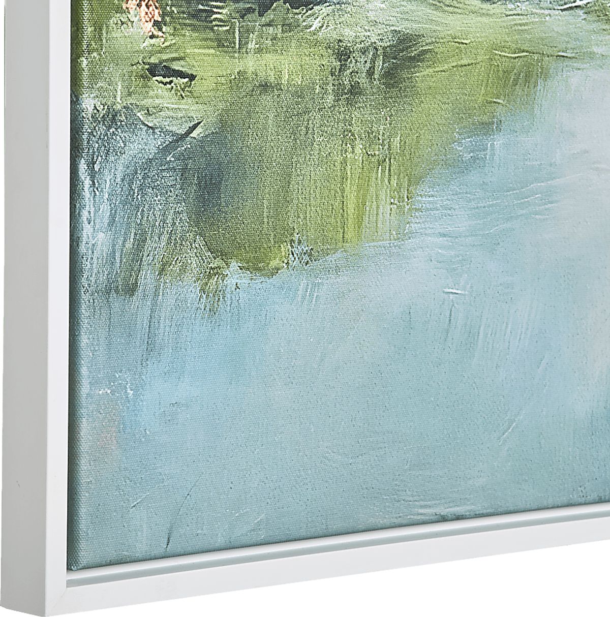 Zayre Multi Artwork | Rooms to Go