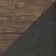 Zenobia Brown Dark Wood Desk - Rooms To Go