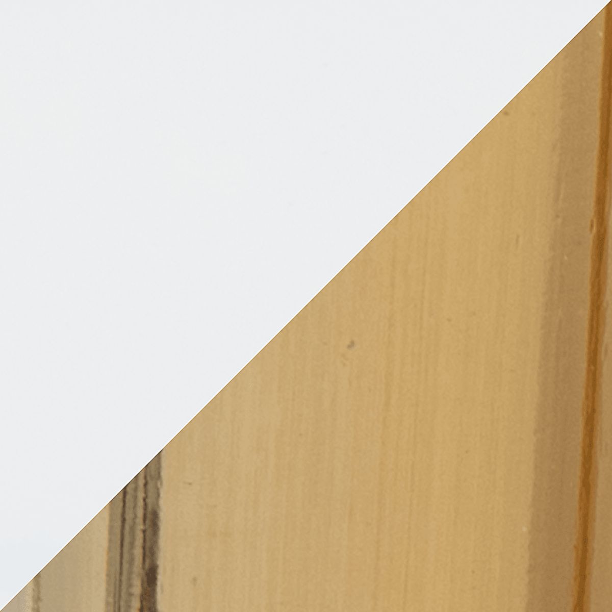 Zierdt Gold Colors,Metal Bar Height Dining Table | Rooms to Go