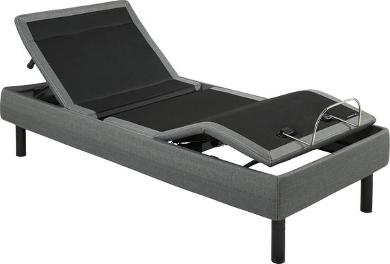 Adjustable Mattress Base