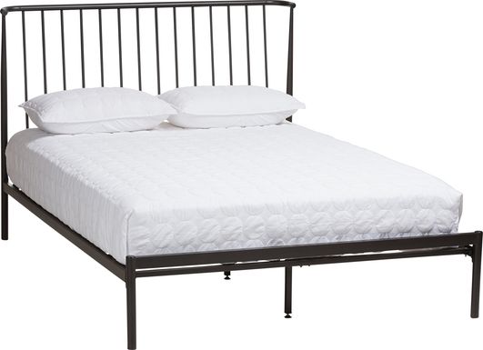 Beds Under $500