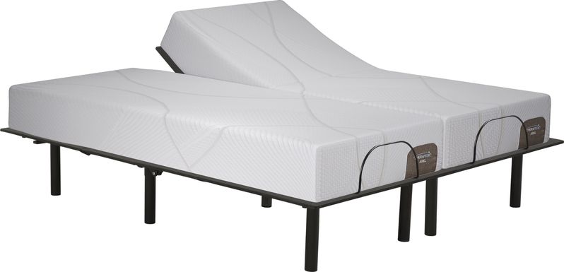 Split King Size Mattress Split King Size Mattress