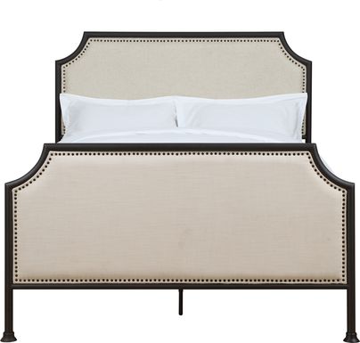Shop Panel Beds
