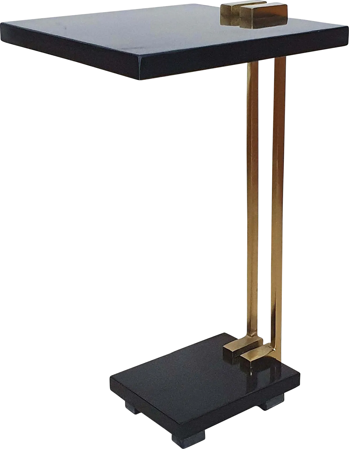 Bobbye Black Black,Colors Accent Table | Rooms to Go