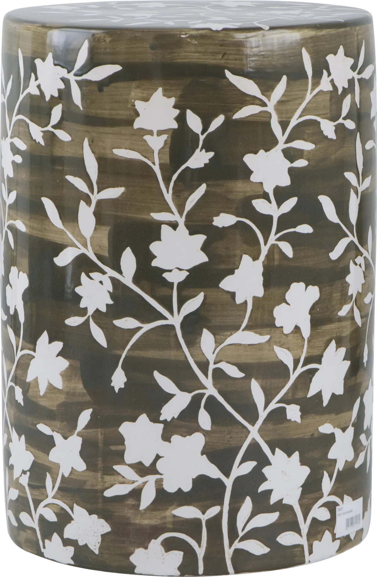 Blodgett Brown Outdoor Decorative Accent | Rooms to Go