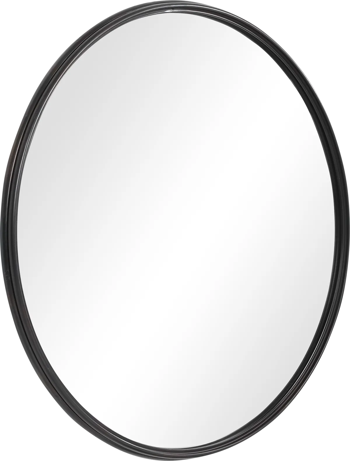 Volberg Black Mirror | Rooms to Go