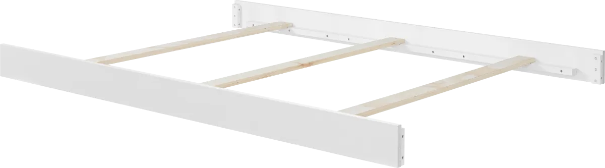 Seymore Conversion Kit | Rooms to Go