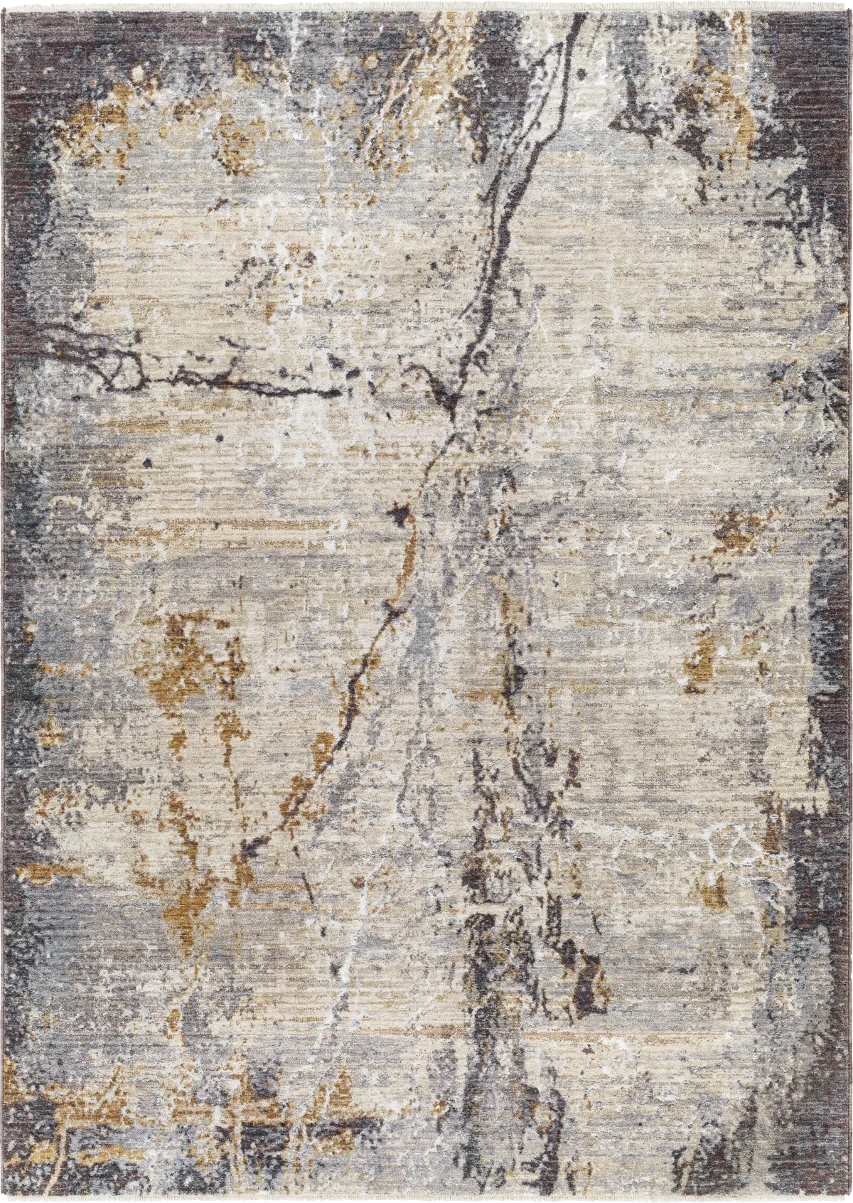 Hodashi Beige,Deep Teal,Gray,Medium Gray,Tan Beige,Blue,Brown,Gray Rugs ...