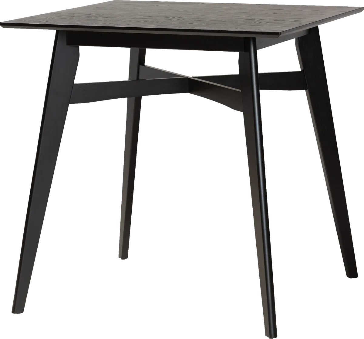 Coderre Black Black,Colors Counter Height Table | Rooms to Go