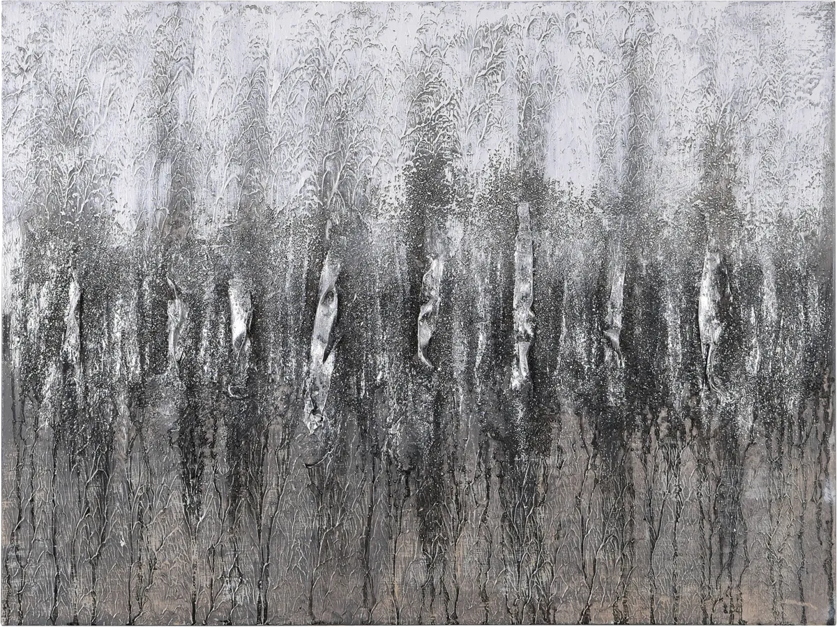 Prejean Multi Artwork | Rooms to Go