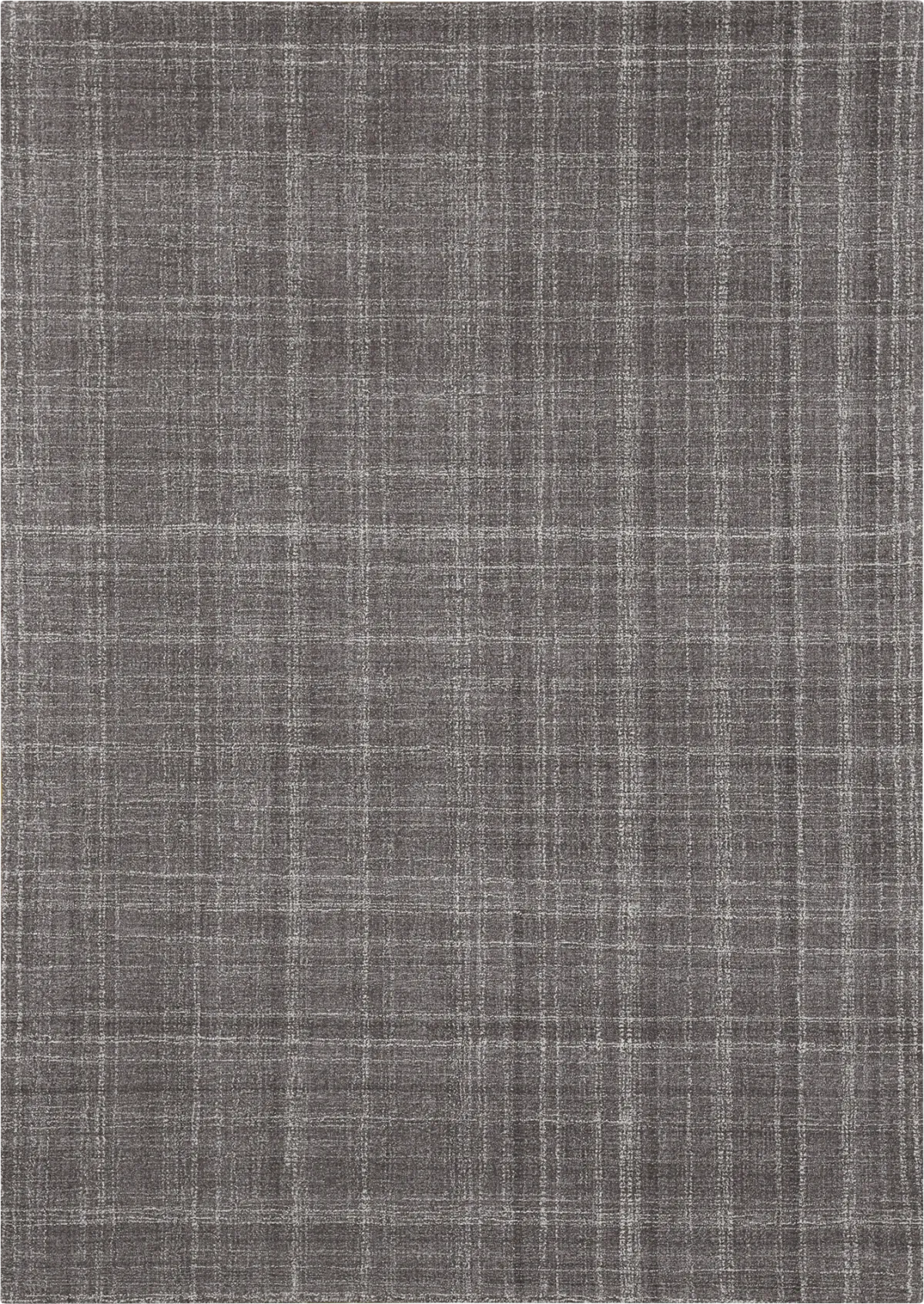 Northwind Graphite Gray Rugs | Rooms to Go