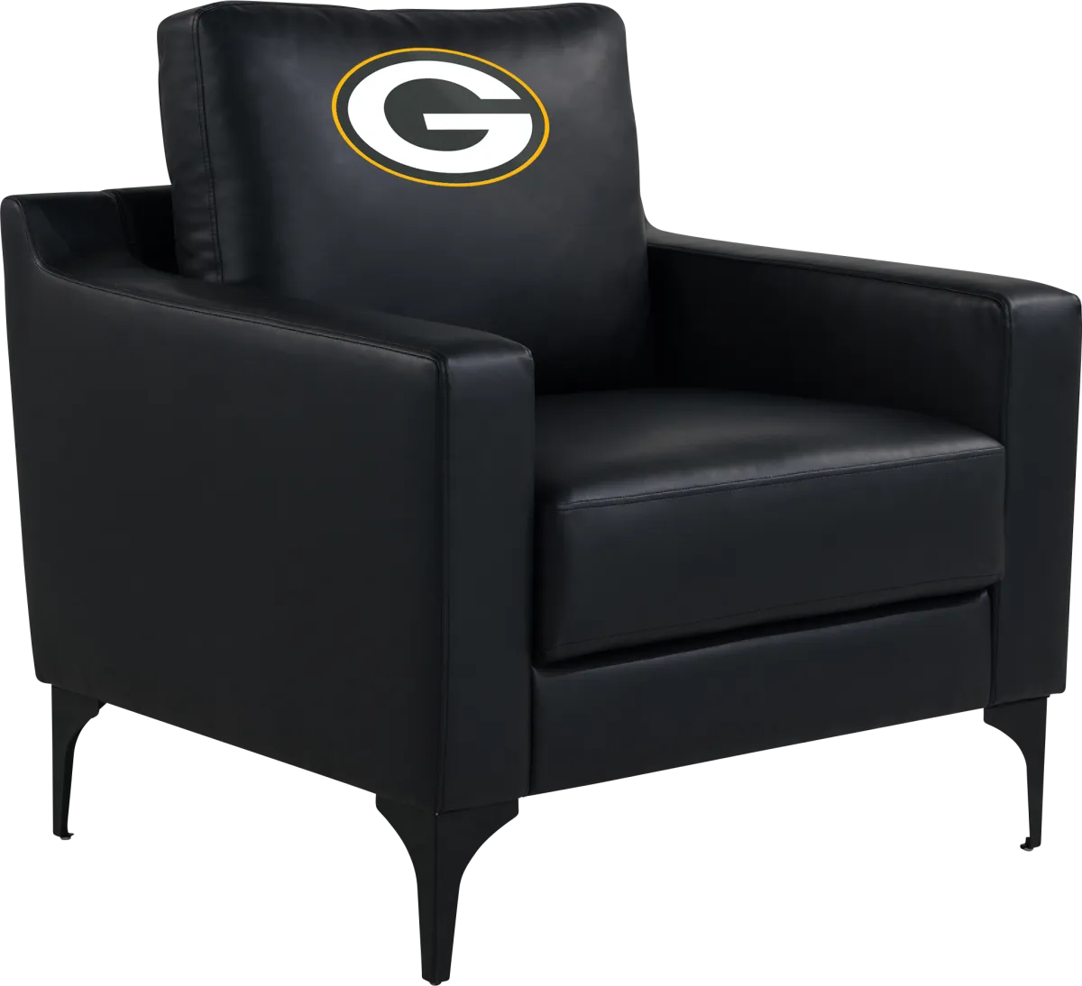 Nfl Game Day Chair Accent | Rooms to Go